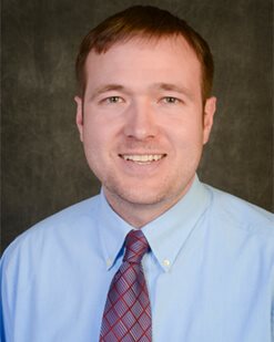 Center for Genes Environment and Health | Meet the Faculty